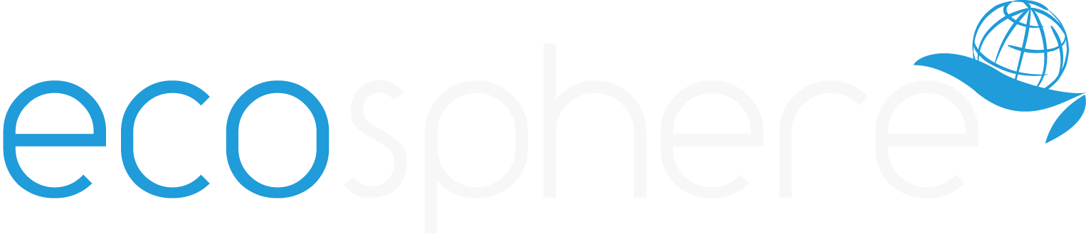 Contactos – ecosphere – Consultoria em Ambiente e Conformidade Legal ...